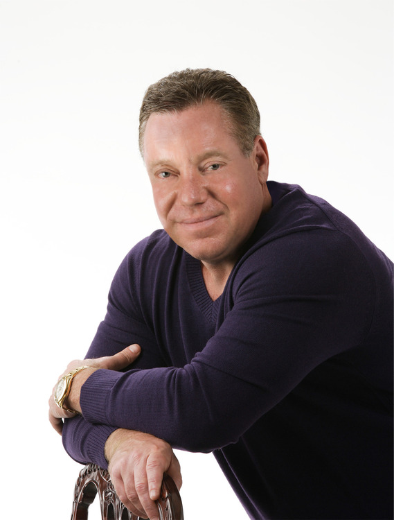Amazon.com: Gregory Downing: books, biography, latest update