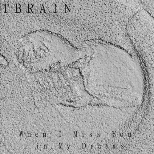 Amazon.com: When I Miss You in My Dreams : Tbrain: Digital Music