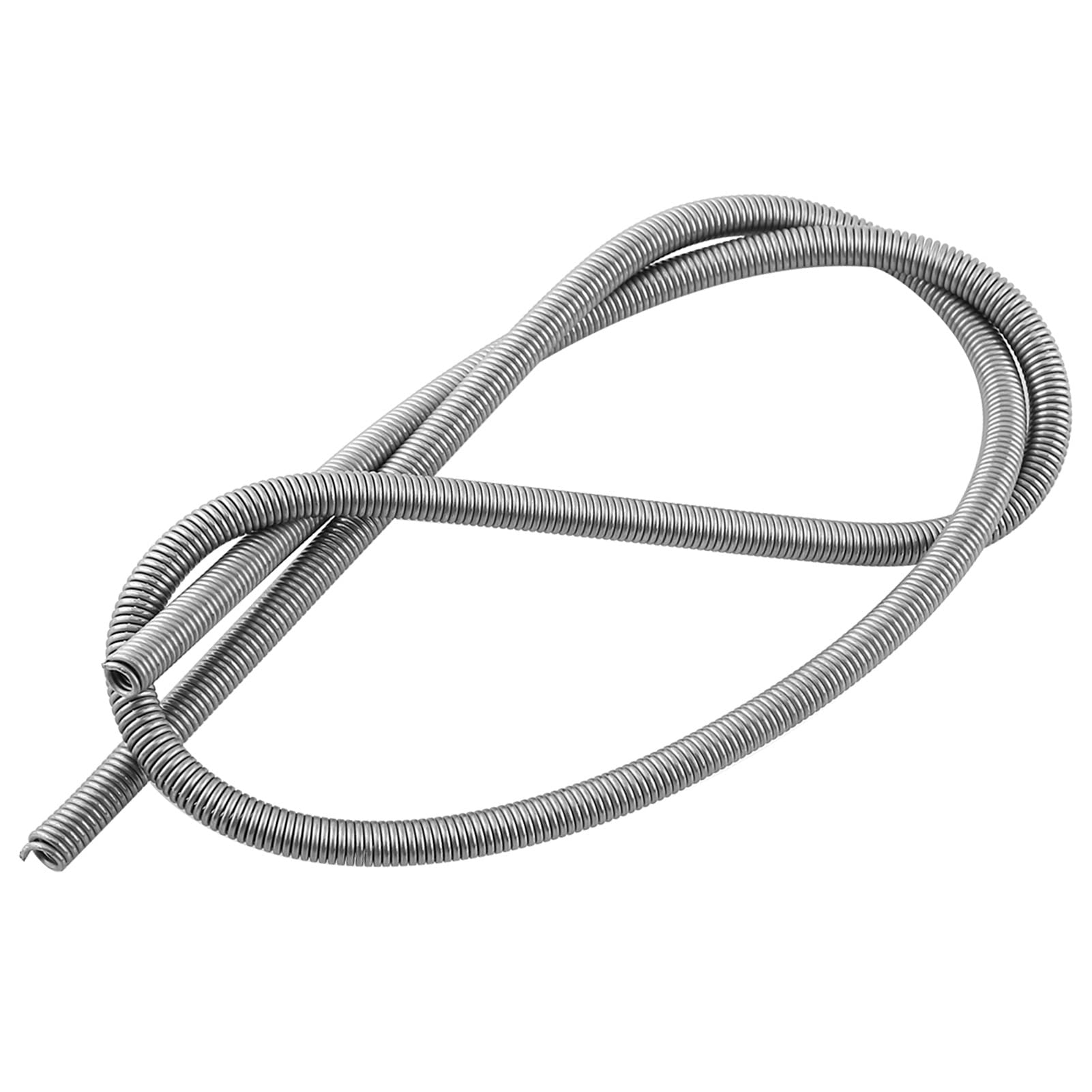 Heater Coil Kit, FeCrAl Heating Coil, AC220V 3000W Kiln Furnace Heating ...