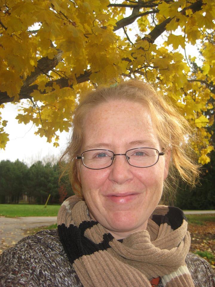 Amazon.com: Wendy Elizabeth Hart: books, biography, latest update