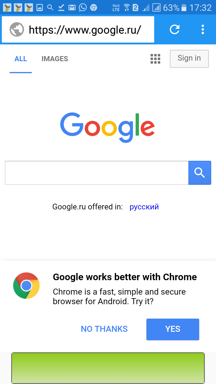 Tech Browser:Amazon.co.jp:Appstore for Android