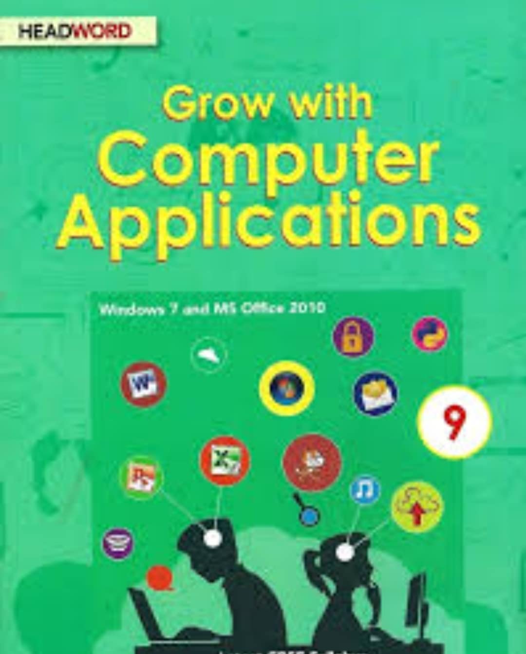 Information Technology (Code 402) 9 : Various: Amazon.in: Books