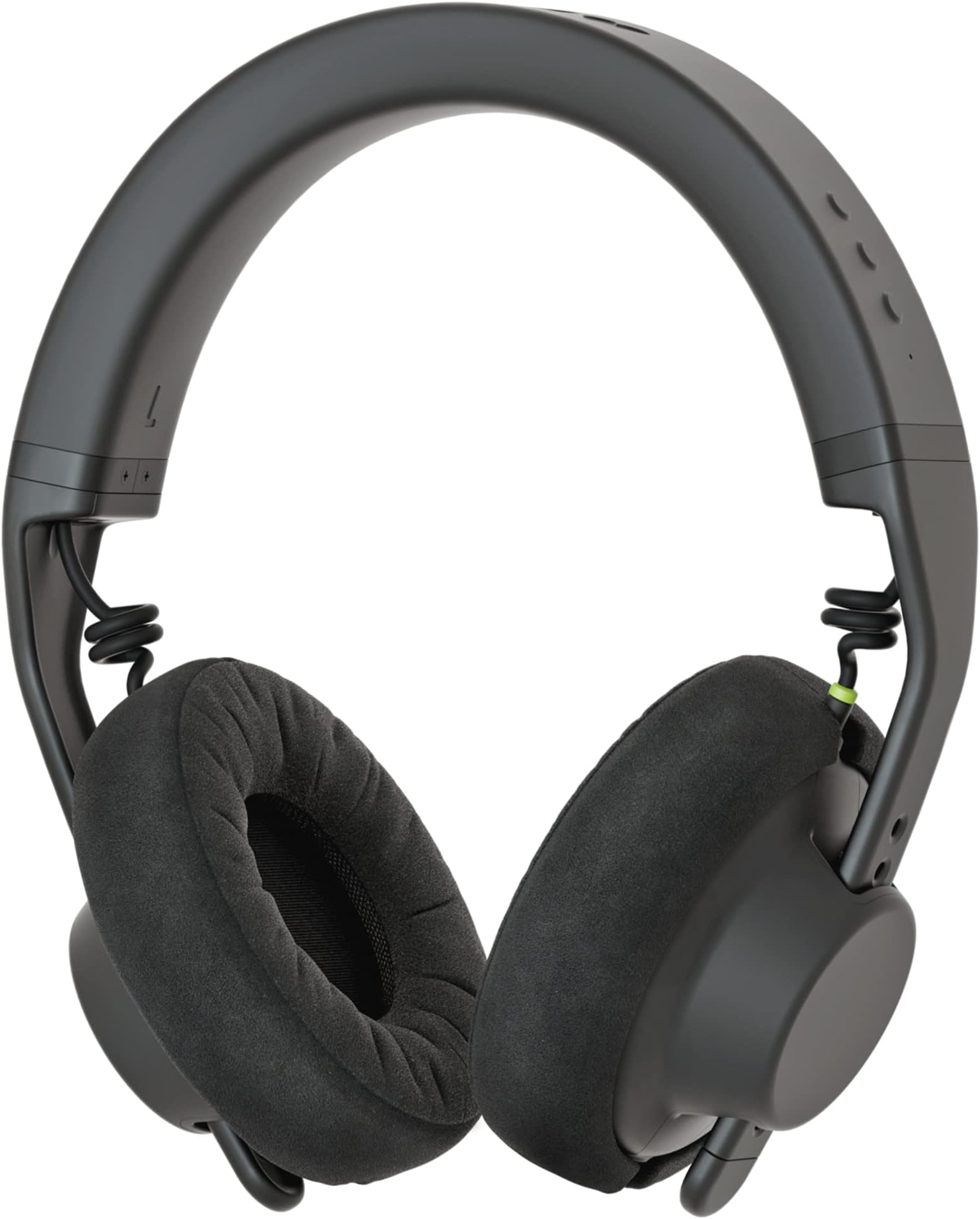 Amazon.com: AIAIAI TMA-2 DJ High Isolation Professional DJ Headphones ...