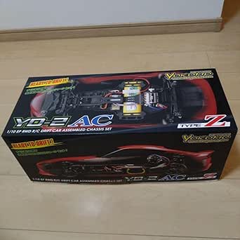 Amazon.co.jp: yd-2Z : ホーム＆キッチン