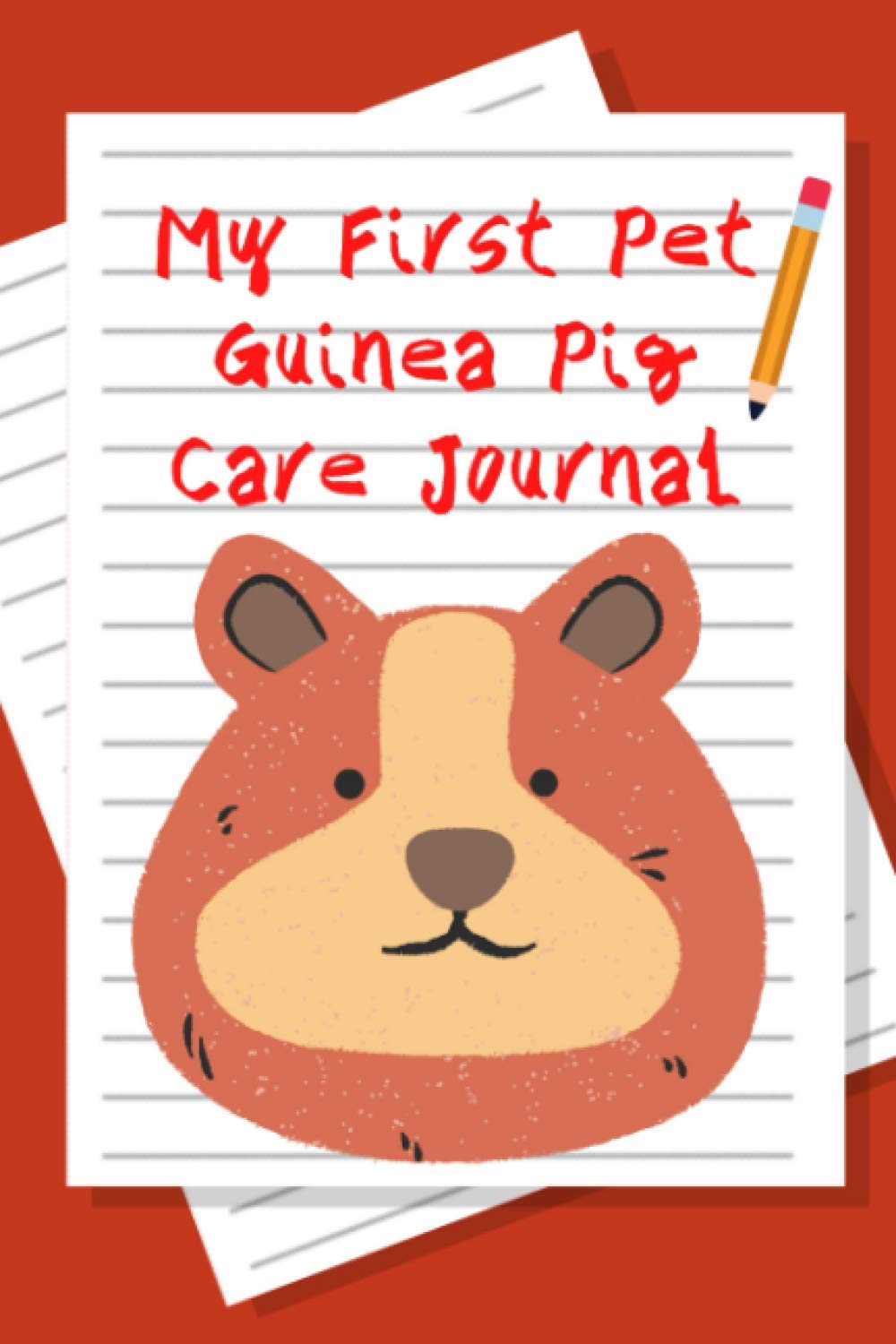 Pet pig - Hitta bästa priset på Prisjakt