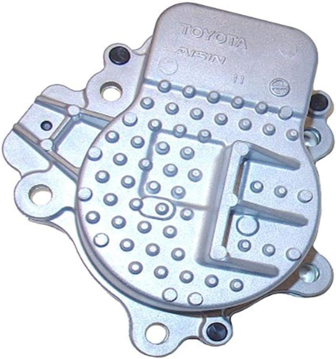 Amazon.com: Airtex AW6222 Engine Water Pump : Automotive