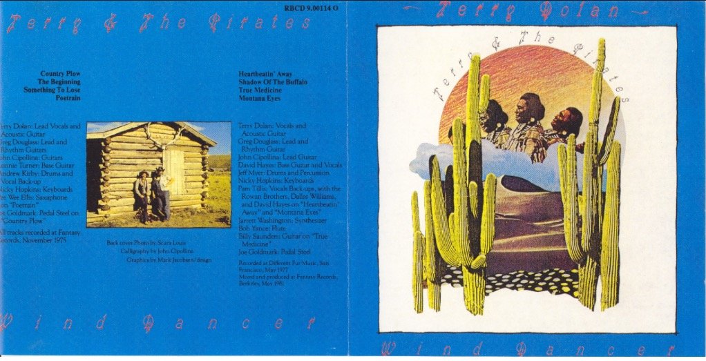 Wind Dancer: Amazon.de: Musik-CDs & Vinyl