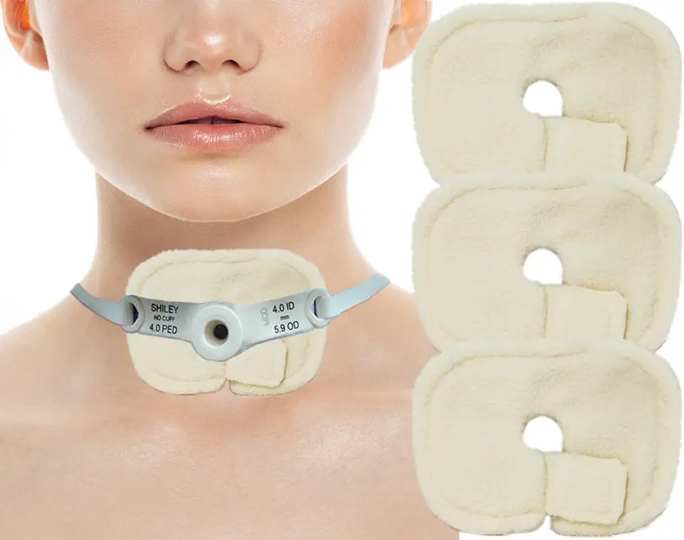 Understanding Mini Tracheostomy: A Helpful Guide For Patients | MedShun