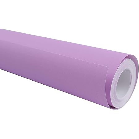 Card and Display Poster Paper Roll - 10 M - Paper Perfect Ideal for ...