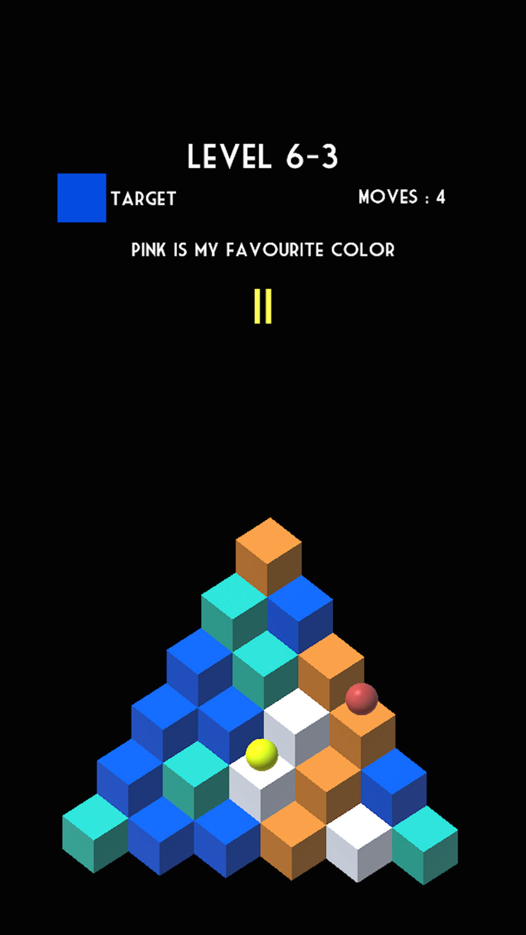 The Blocks - App on Amazon Appstore