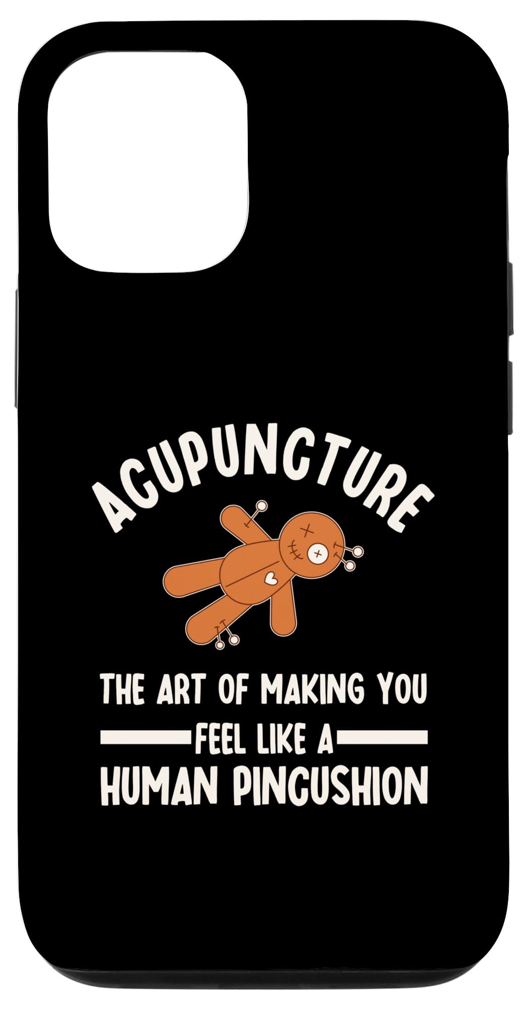 Funny Acupuncture Memes Acupuncture For Stress And Anxiety San