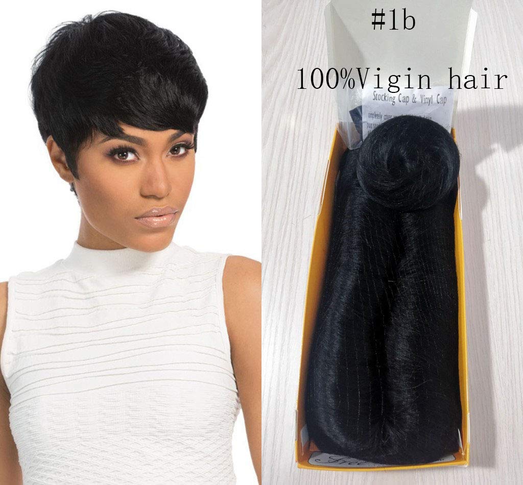 Femi Hair Piece Hairstyles Factory Sale | centralcountiesservices.org