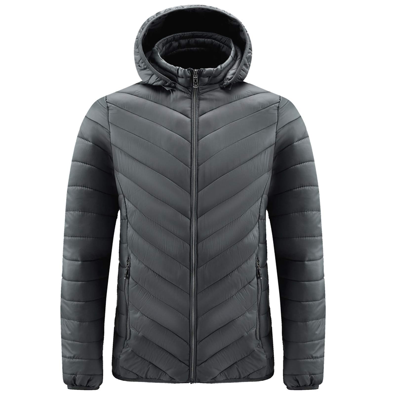 Transparent Puffer Jacket Png, Png Download Transparent Png, 51% OFF