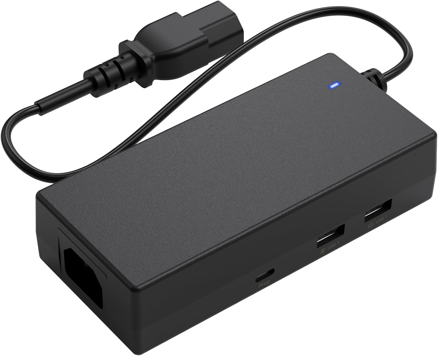 Amazon.com: BIGTREETECH Panda PWR, Smart Power Controller for Bambu-Lab ...
