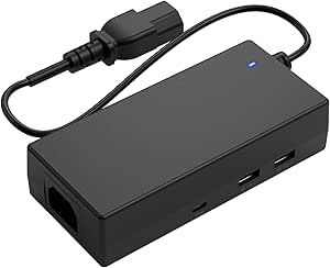 BIGTREETECH Panda PWR, Smart Power Controller for Bambu-Lab X1/P1/A1 ...