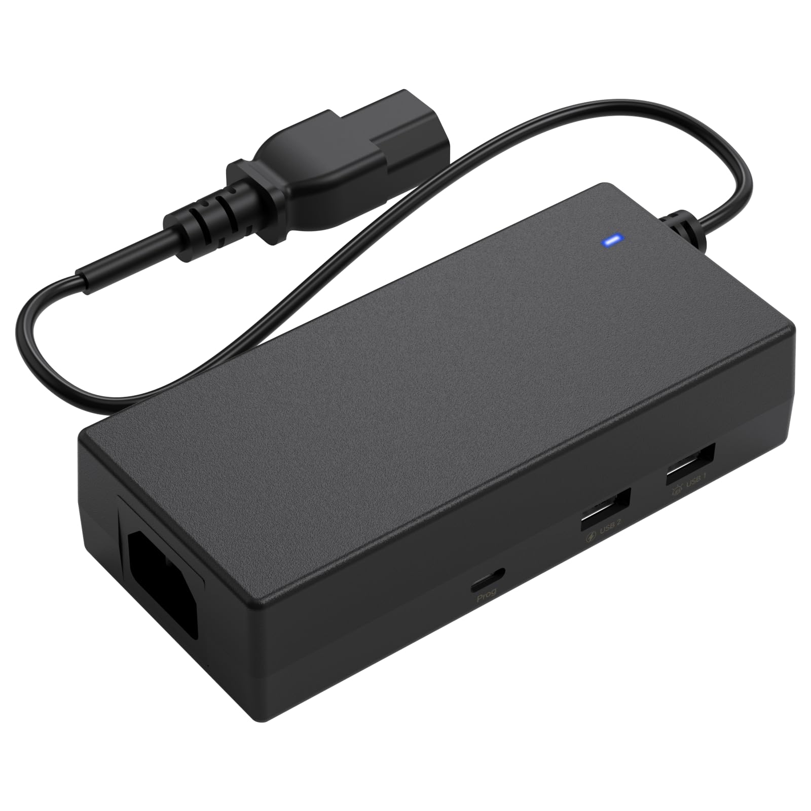 Snapklik.com : BIGTREETECH Panda PWR Power Manager For Bambu-Lab P1P ...