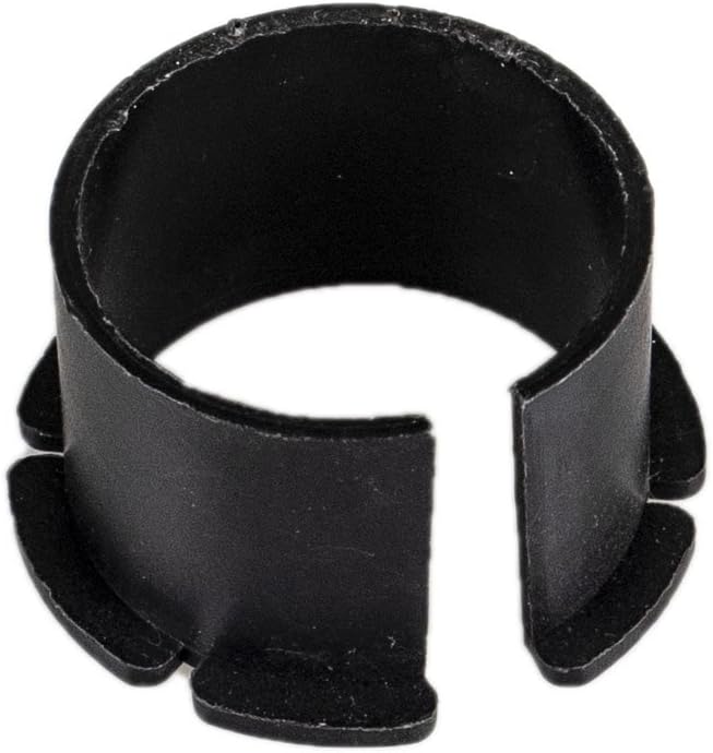 Amazon.com: CUB CADET 741-0494 Bushing 48 54 SWE SW10528L Snowblower SE ...