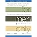 For Men Only: A Straightforward Guide to the Inner Lives of Women ...