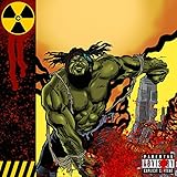 【発売日：2020年06月04日】・製造元:693990 Records DK2