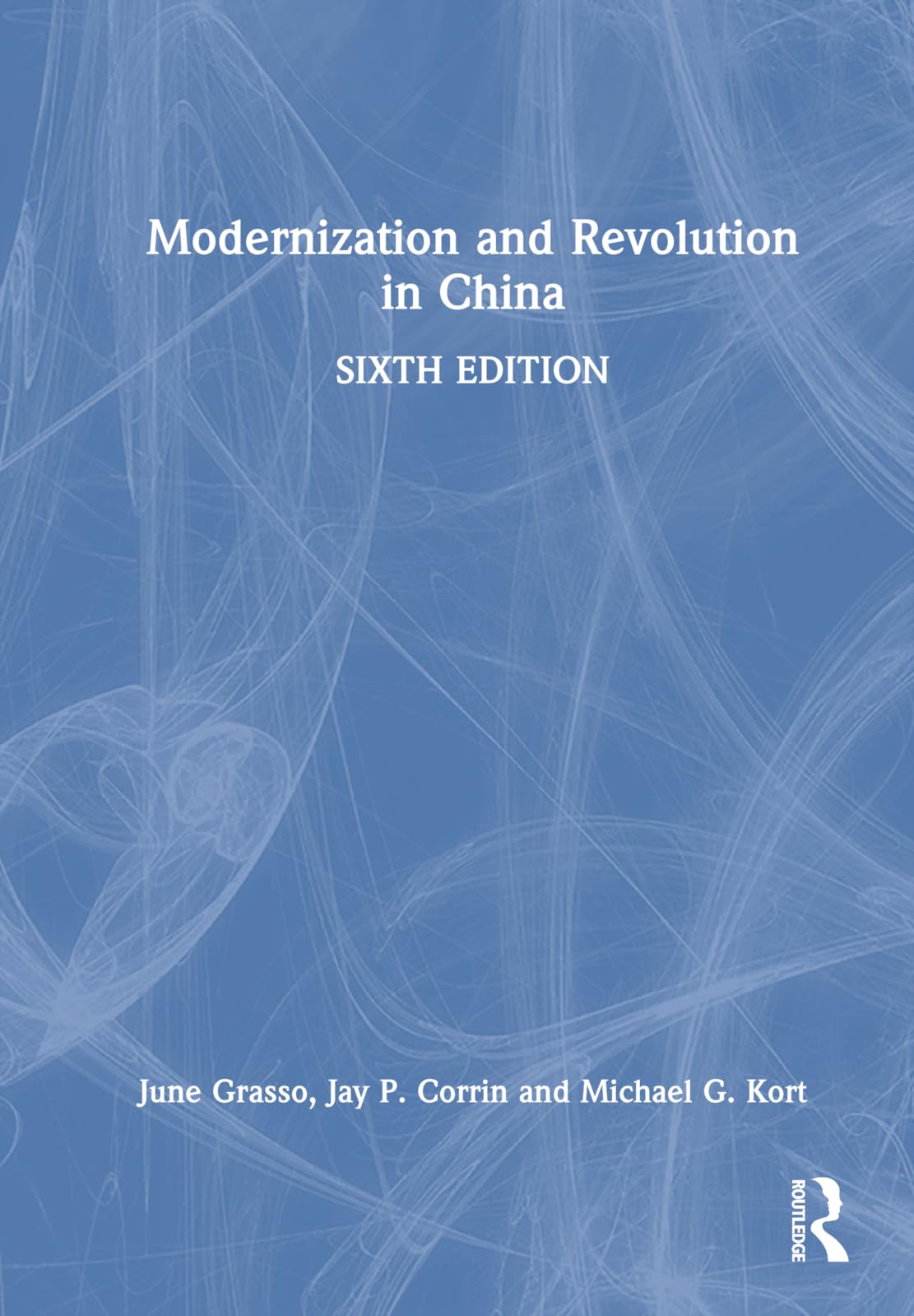 Amazon.com: Modernization and Revolution in China: 9781032168623 ...