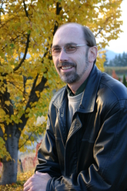 Amazon.com: Rick Cogbill: books, biography, latest update