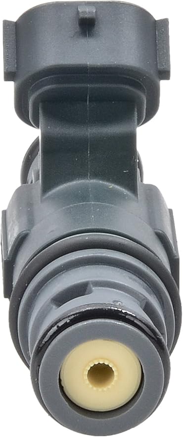 Amazon.com: BOSCH 62716 Original Equipment Fuel Injector - Compatible ...