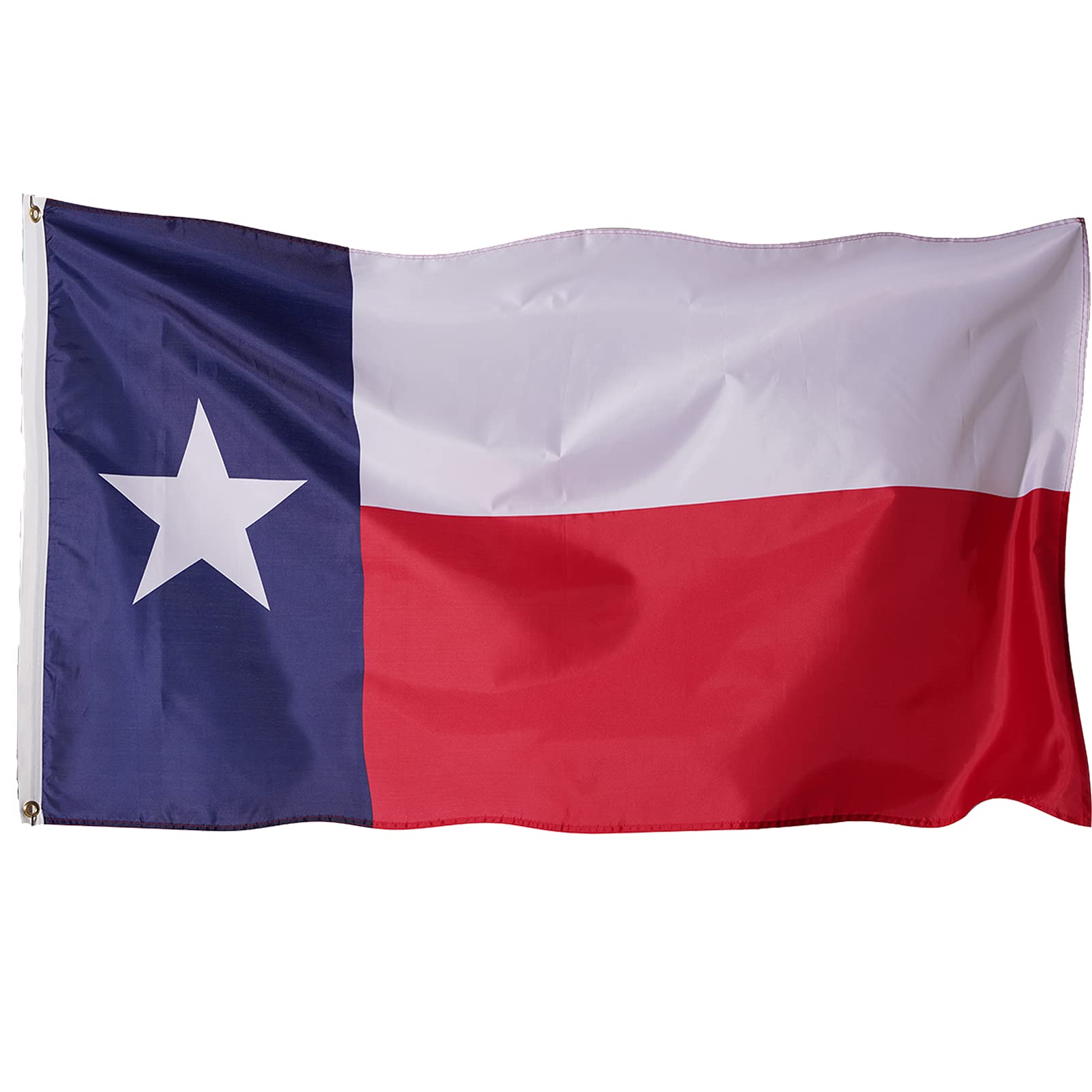 Official Texas State Flag Texas | Vexillology Wiki | Fandom