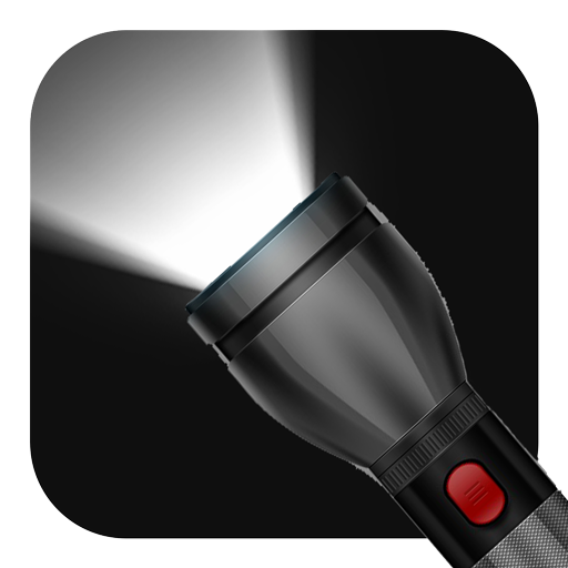 FlashLight - App on Amazon Appstore