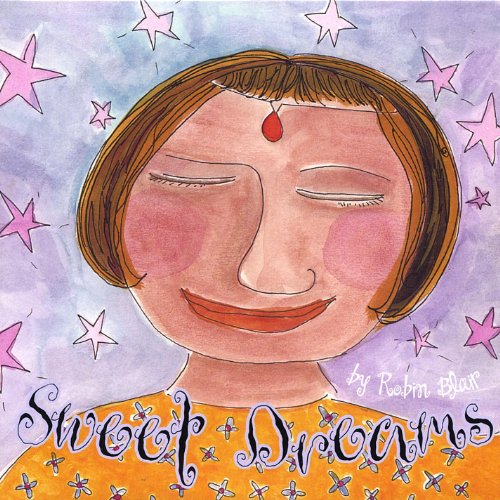 Amazon.com: Sweet Dreams : Robin Blair: Digital Music