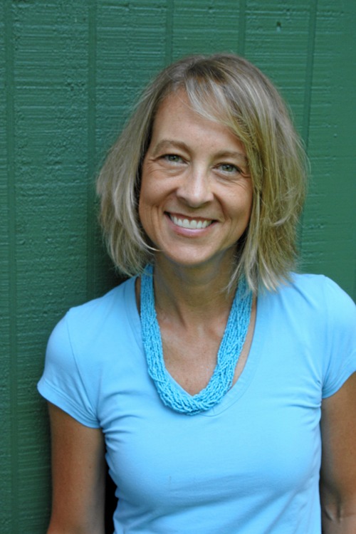 Amazon.co.uk: Amy Mercer: books, biography, latest update