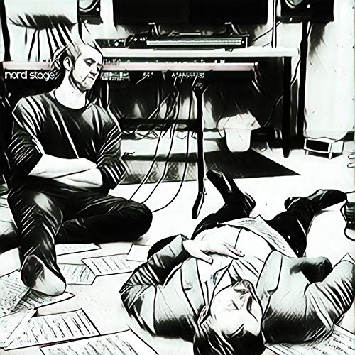 Amazon.co.jp: Jazz Vibes From The Shed : MUTHUR: Digital Music