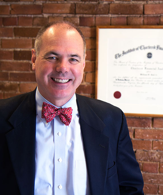 Amazon.co.uk: William Hall III: books, biography, latest update