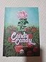 Candy Candy La Historia Definitiva : Nagita Keiko: Amazon.com.mx: Libros