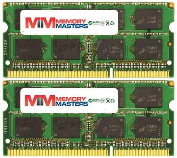 Laptop DDR4 RAM to Desktop Adapter Card SO DIMM to DDR4 Converter at ...