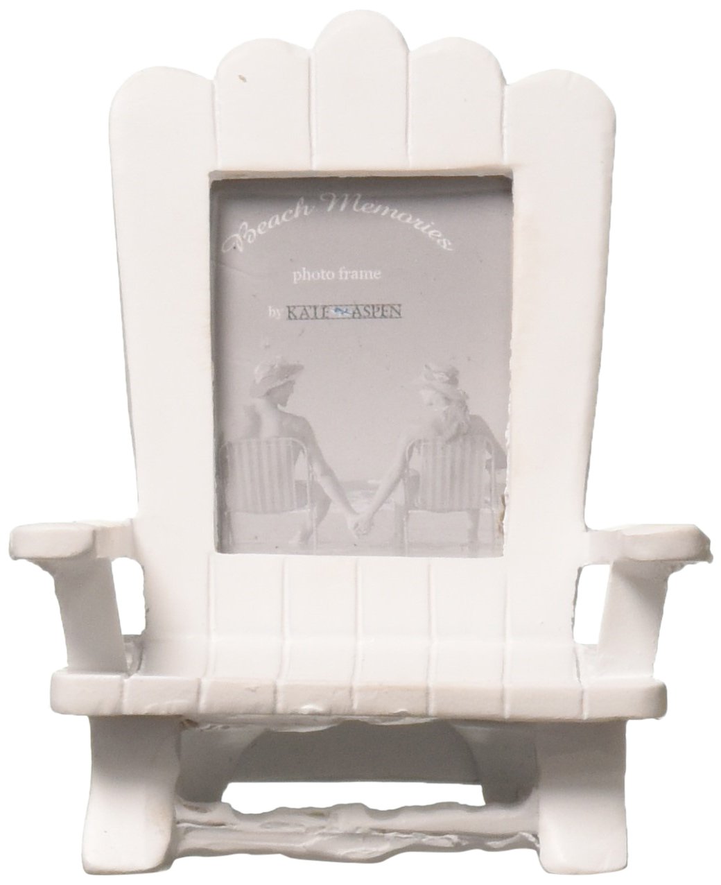 Adirondack Chair Frame Favors Adirondack Beach Chair Coastal Wedding