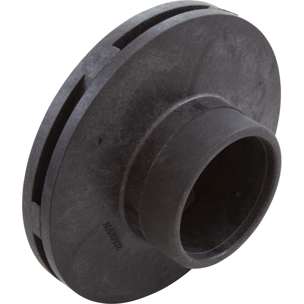 Amazon.com: Impeller Rpl Kit, Zodiac Jandy R0807203 : Patio, Lawn & Garden