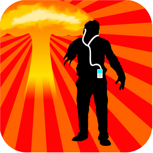 Attack of the FanBoys - App on Amazon Appstore