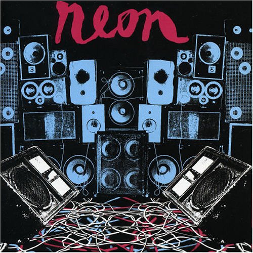 Neon - Neon - Amazon.com Music