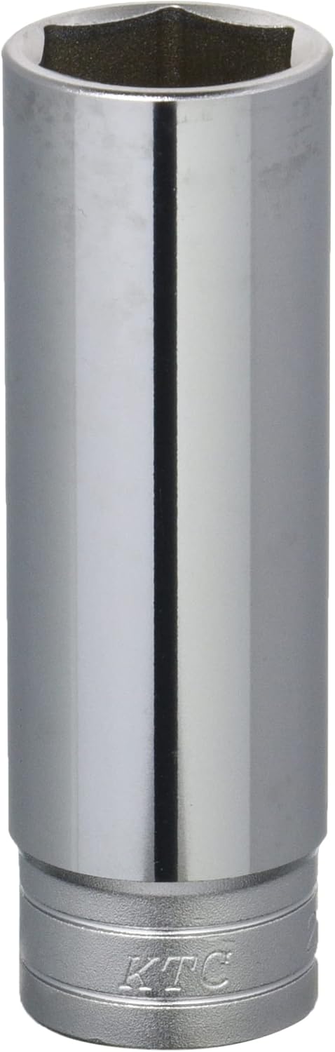 KTC 12.7sq Deep Socket Hex B4L-24-S B4L-24-S - Amazon.com