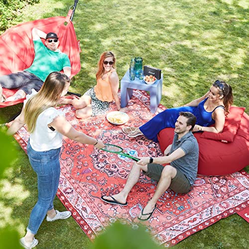 Fatboy Lounge – Die 15 besten Produkte im Vergleich - Hausbauberater ...