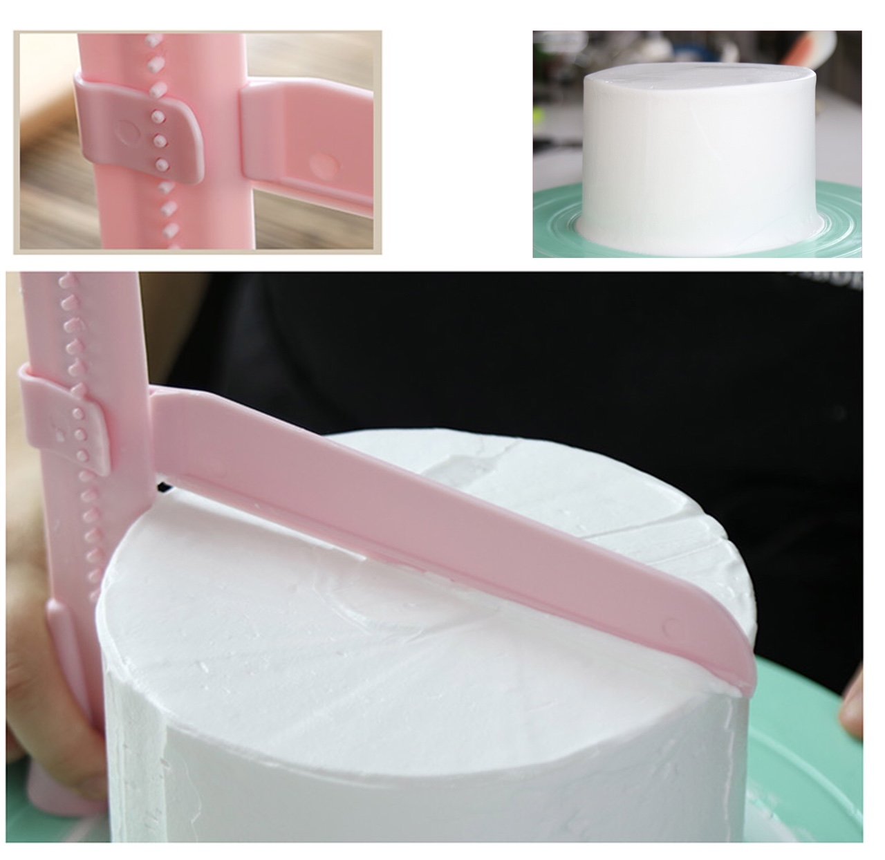 M S;s A4 P Cake T E W P; B; ￡0.99 thenationalherald.com