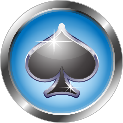 700 Solitaire Games Free - App on Amazon Appstore