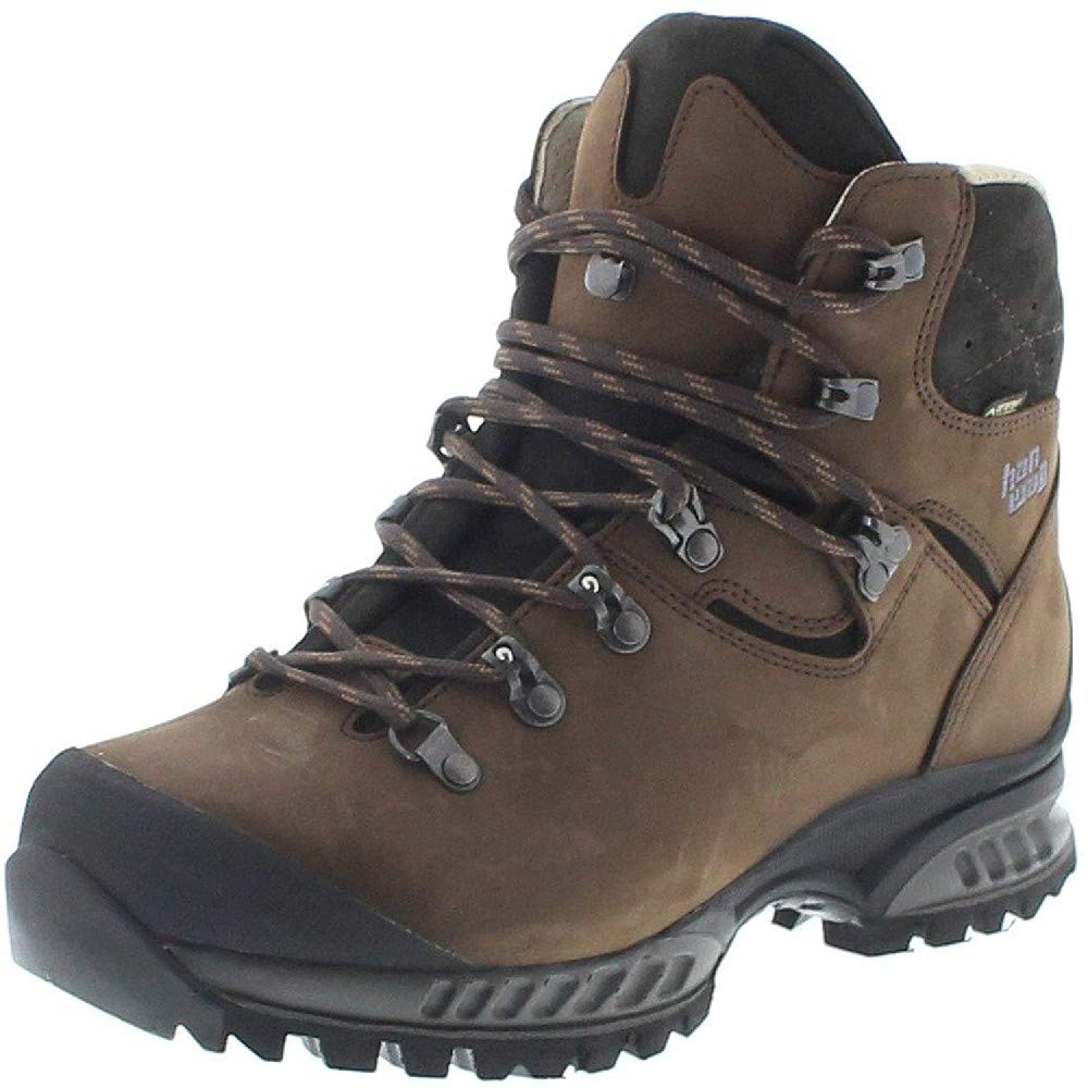 Hanwag tatra ii - Hitta bästa priset på Prisjakt