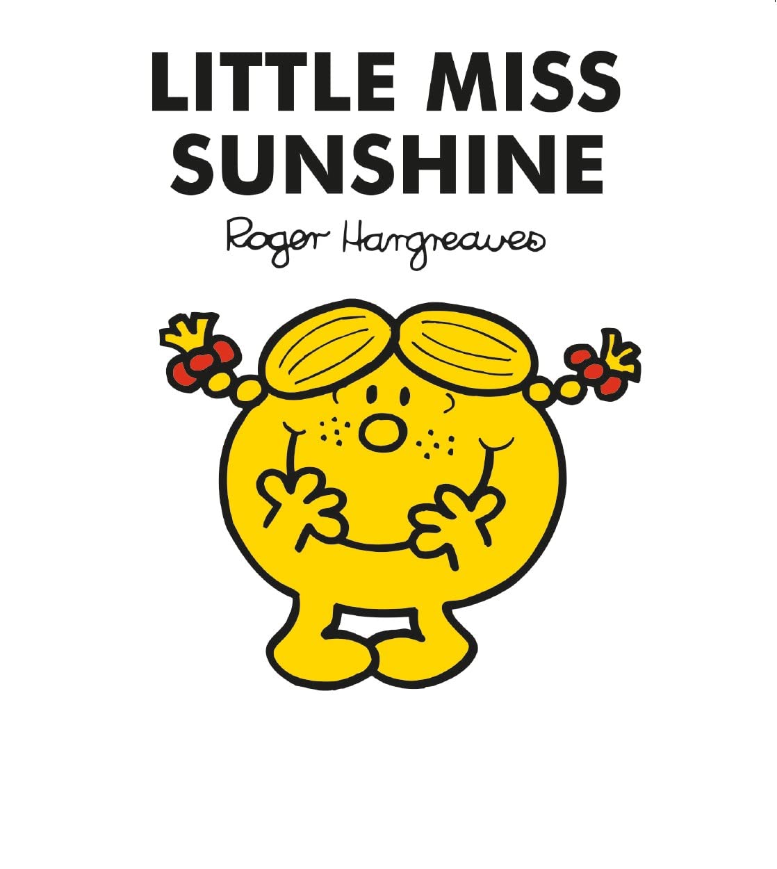 Little Miss Birthday Card for Girls : Amazon.co.uk: Stationery & Office ...
