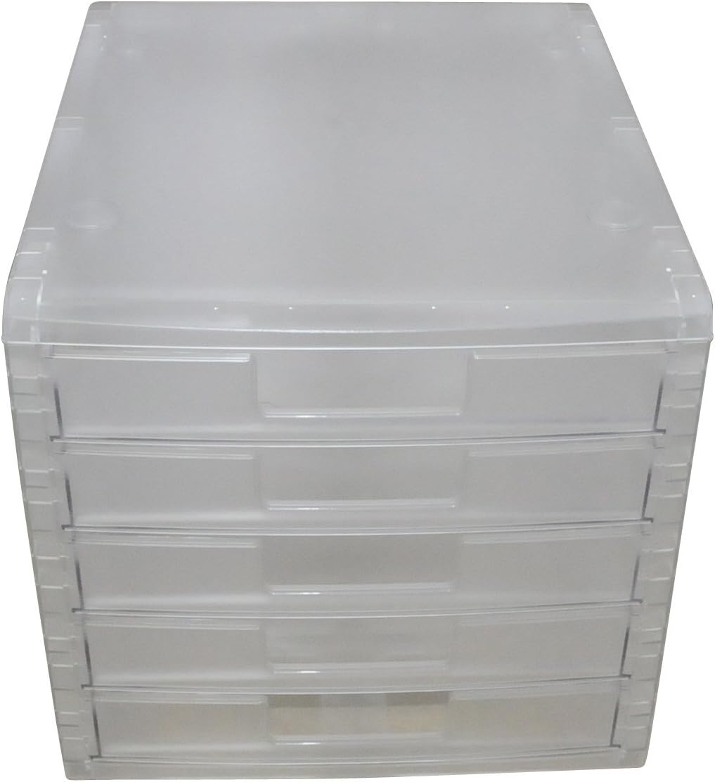 styro 275-8419.224 Styro LightBox transparent : Amazon.de: Bürobedarf ...