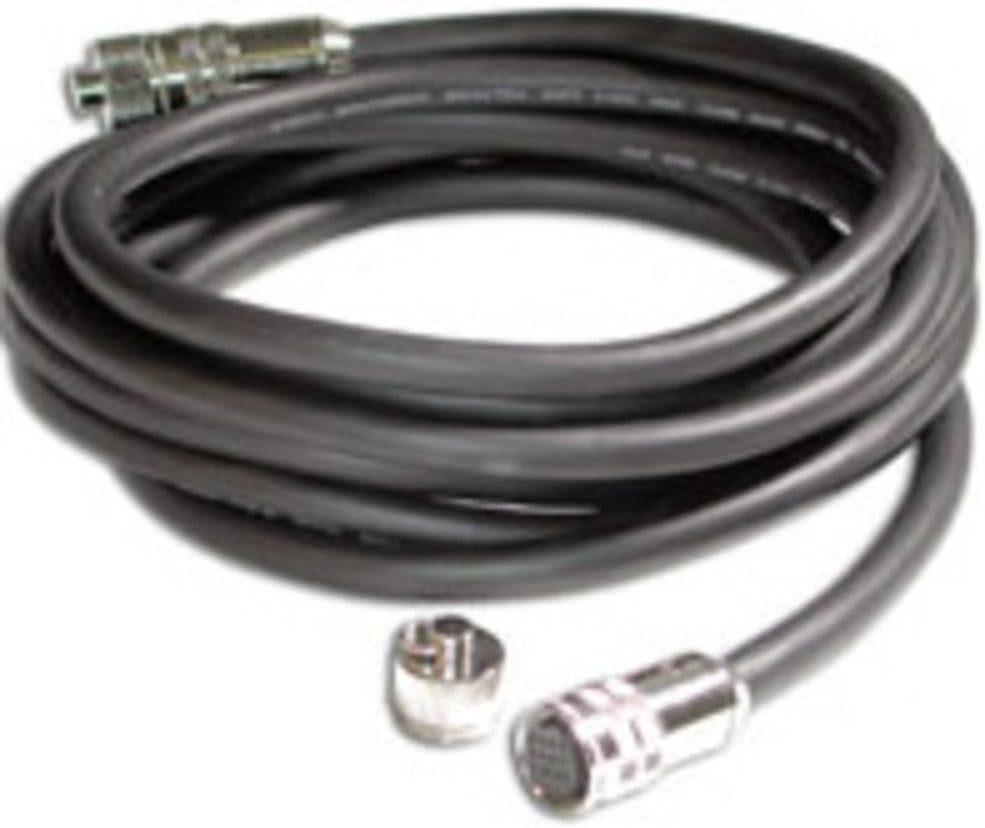 Amazon.com: C2G/Cables to Go 50731 RapidRun Multimedia Runner (25 Feet ...