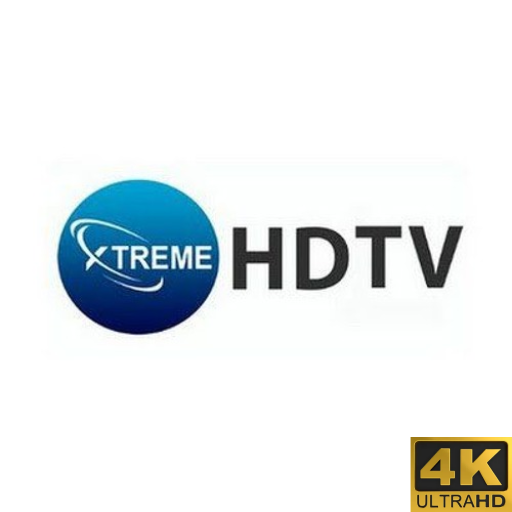 Xtreme HD TV 4K - App on Amazon Appstore