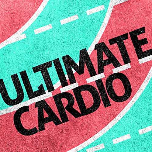 Play Ultimate Cardio by Cardio on Amazon Music