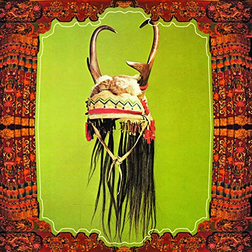 Play Coasting by Monster Rally & Rumtum on Amazon Music