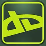 【発売日：2011年11月23日】・ブランド:Vinoth・製造元:Vinoth・製造元/メーカー部品番号:com.devian.art・Browse the DeviantArt website・Search by category, m...